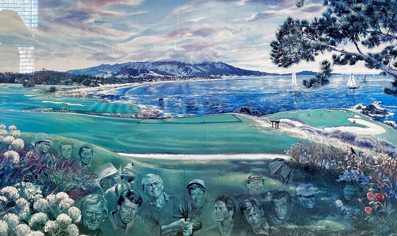 Ruth Mayer Art For Sale, Wanted