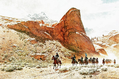 Edward Holmes Artwork For Sale, Wanted