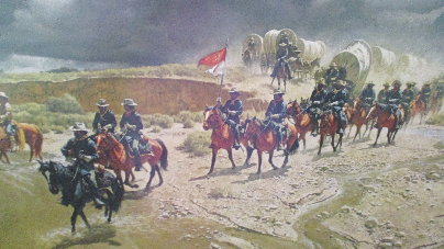 Edward Holmes Artwork For Sale, Wanted