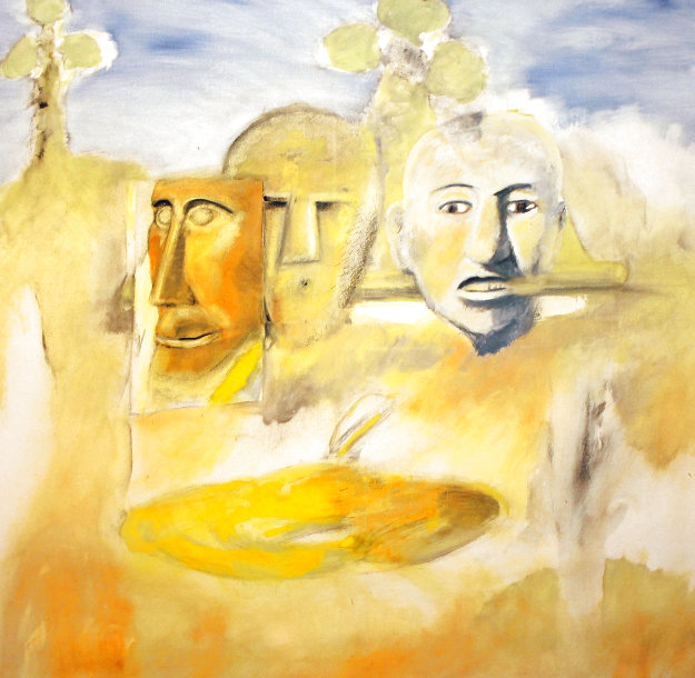 Sir Paul McCartney Art For Sale, Wanted