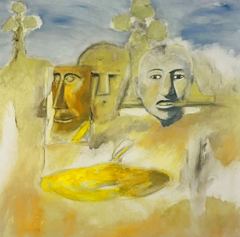 Sir Paul McCartney Art For Sale, Wanted