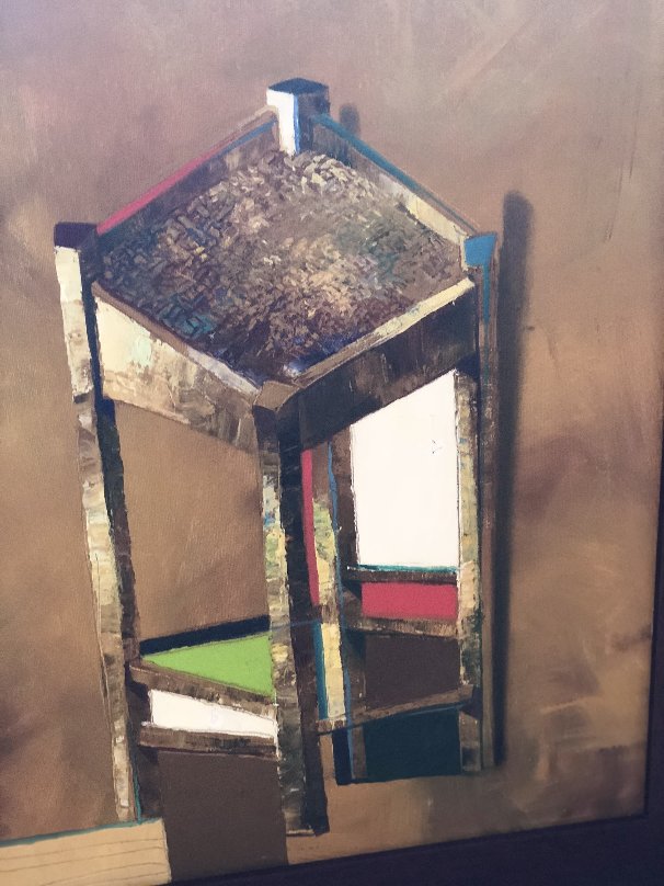 Michael Gorban Art For Sale, Wanted