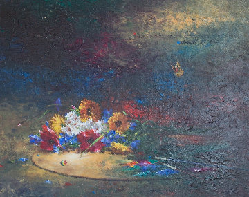 Michael Gorban Art For Sale - 39 Listings