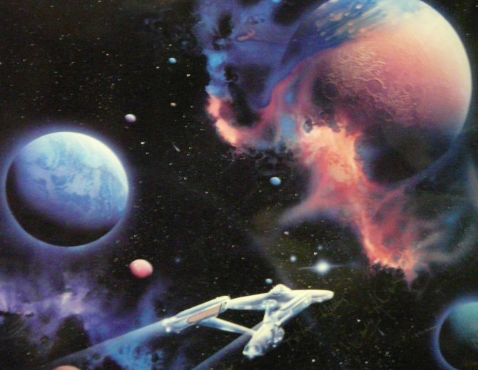 American Artist Michael David Ward Artwork For Sale/wanted - 11 Listings