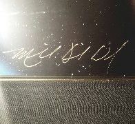 Portal AP by Michael David Ward - For Sale on Art Brokerage