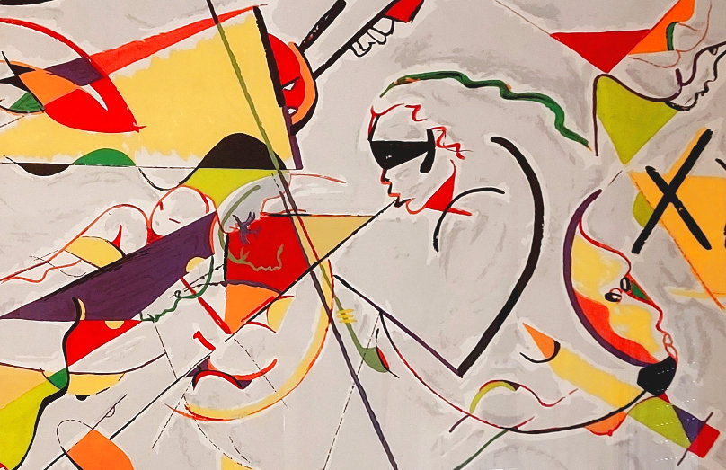 Miles Davis Prints For Sale, Wanted