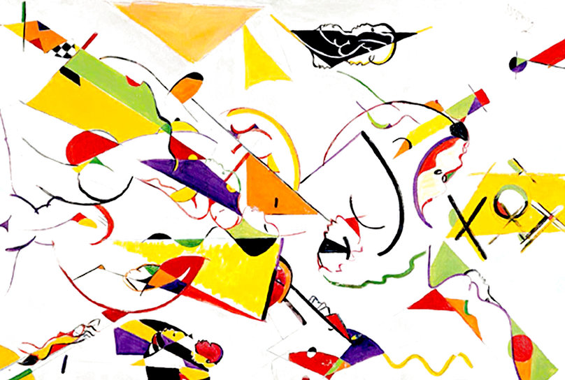 Miles Davis Prints For Sale, Wanted