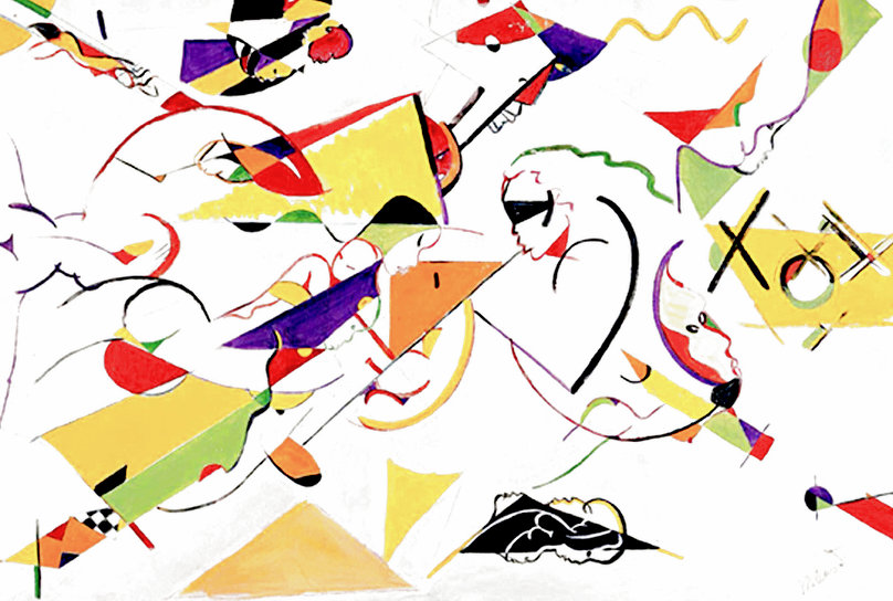 Miles Davis Prints For Sale, Wanted