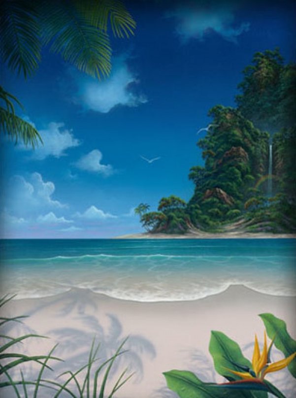 David Miller Art For Sale, Wanted