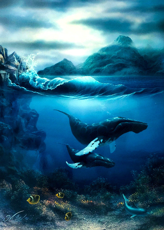 David Miller Art For Sale, Wanted