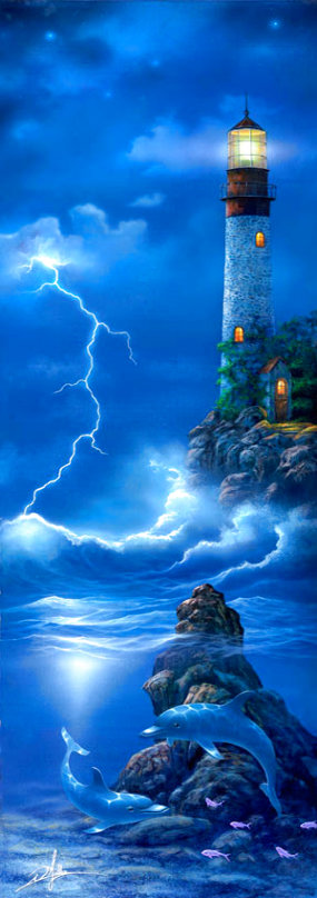 David Miller Art For Sale, Wanted