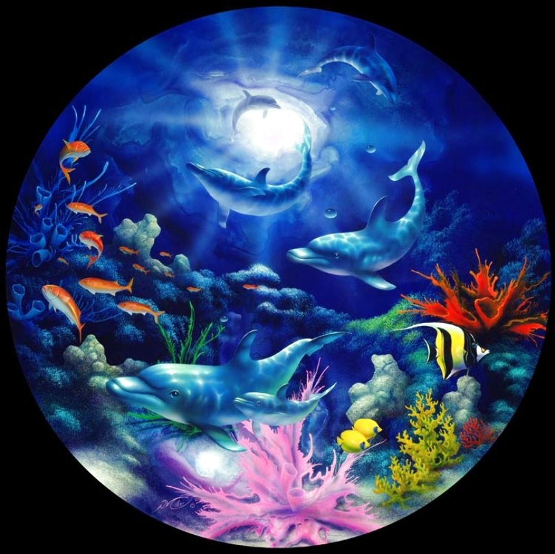 David Miller Art For Sale, Wanted