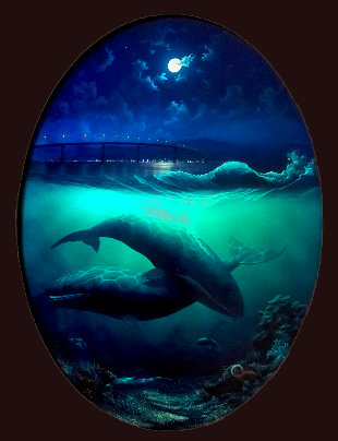 David Miller Art For Sale, Wanted