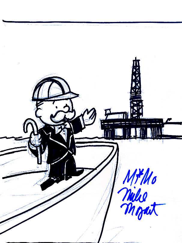 Mimo Art For Sale, Wanted