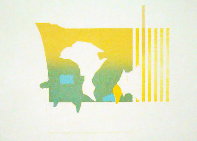 Kofi Kayiga Paintings For Sale, Wanted