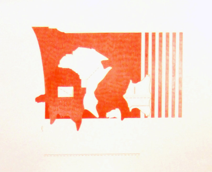 Ed Moses Art For Sale, Wanted