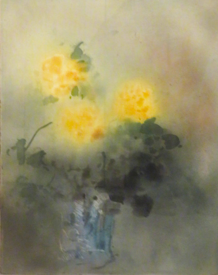 Indian American Artist Kaiko Moti Artwork For Sale - 33 Listings