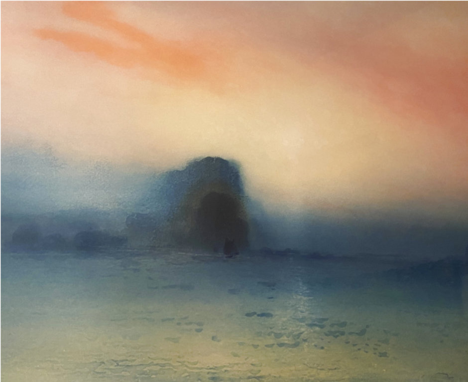 Indian American Artist Kaiko Moti Artwork For Sale - 33 Listings