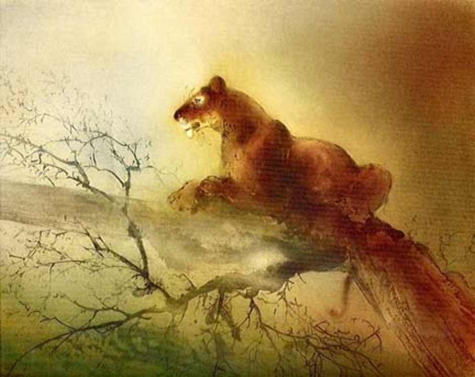 Indian American Artist Kaiko Moti Artwork For Sale - 33 Listings