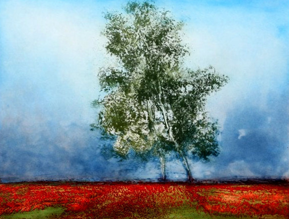 Indian American Artist Kaiko Moti Artwork For Sale - 33 Listings