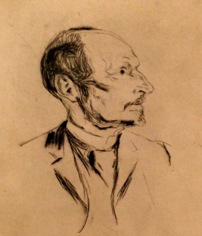 Edvard Munch Art For Sale, Wanted