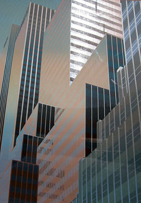 Don Munz Art For Sale, Wanted