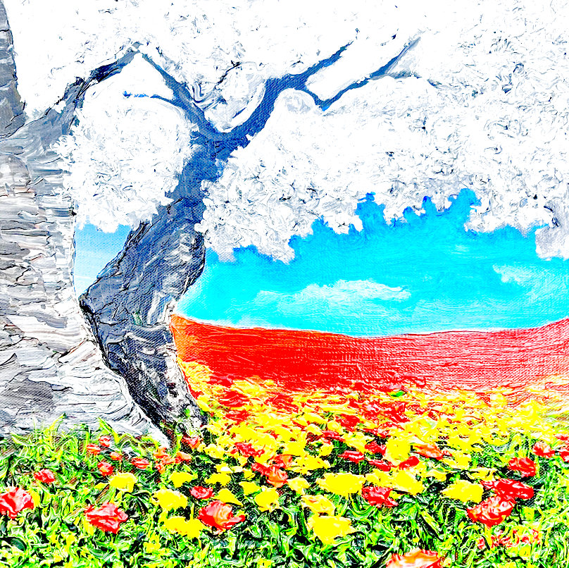 David Najar Art For Sale, Wanted