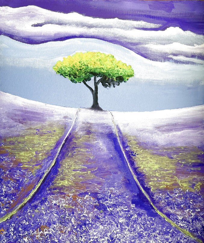 David Najar Art For Sale, Wanted