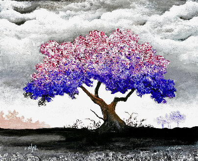 David Najar Art For Sale, Wanted