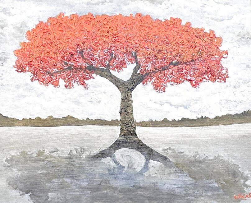 David Najar Art For Sale, Wanted