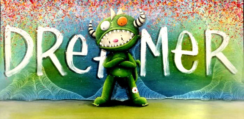 Fabio Napoleoni Art For Sale, Wanted