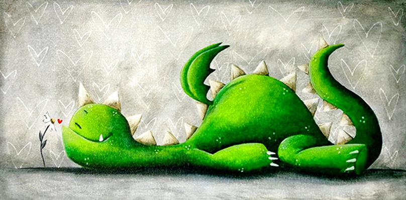 Fabio Napoleoni Art For Sale, Wanted