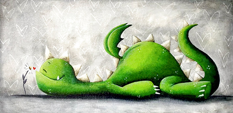 Fabio Napoleoni Art For Sale, Wanted