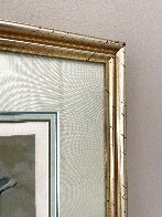 Mother and Child (Nancy and Olivia ) 1982 by Alice Neel - For Sale on ...