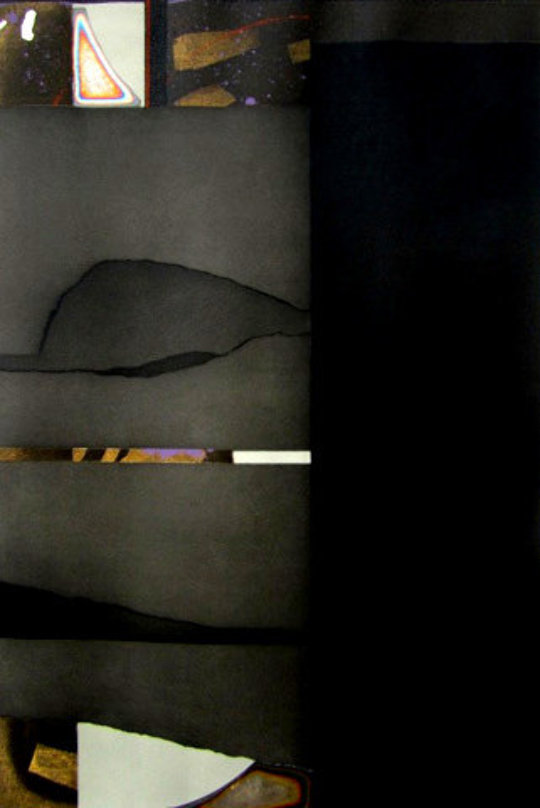 Neith Nevelson Art For Sale, Wanted