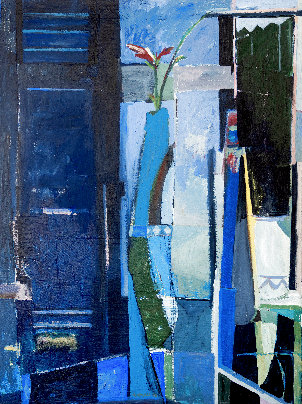 Woodrow Nash Art For Sale, Wanted