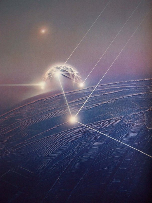 Andreas Nottebohm Art For Sale, Wanted