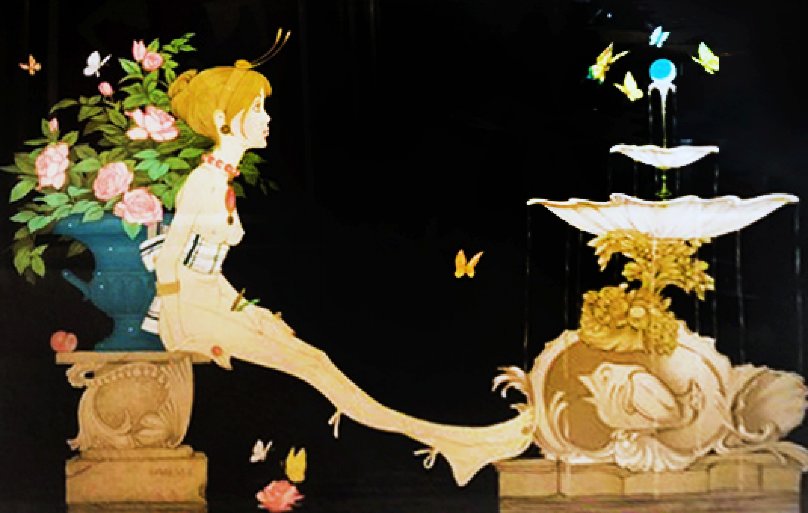 Philippe Noyer Art For Sale, Wanted