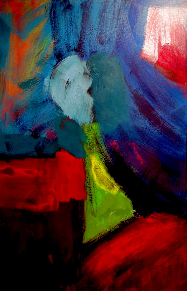 French Artist Alexandre Prints And Paintings For Sale. - 9 Listings