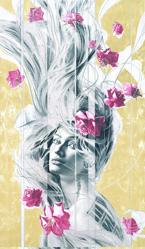 Manuel Nunez Art For Sale, Wanted