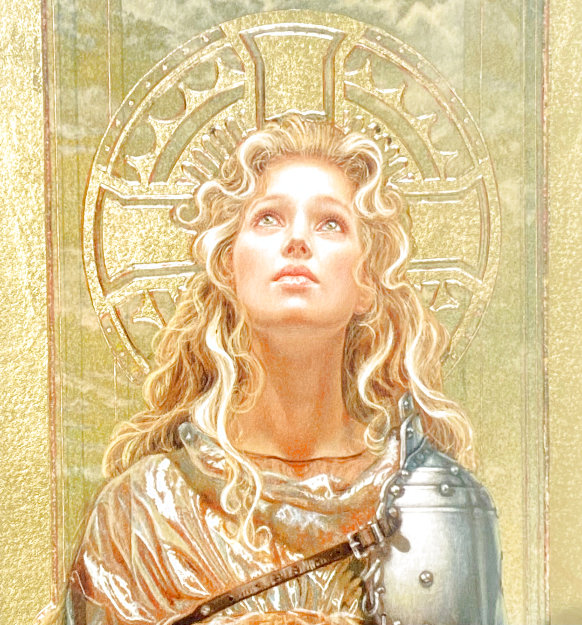 Manuel Nunez Art For Sale, Wanted