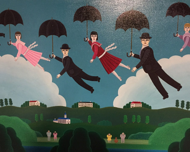 Shiego Okumura Art For Sale, Wanted