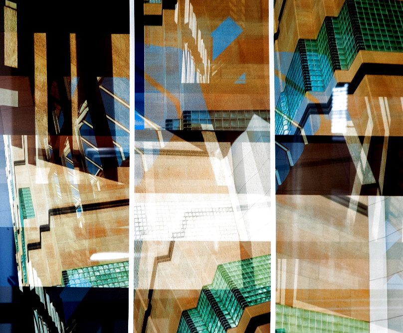 Jenny Okun Art For Sale, Wanted