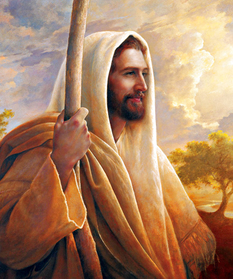 Greg Olsen Art For Sale, Wanted