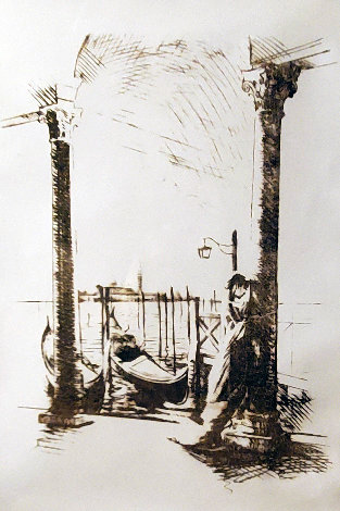 Park West: Orlando Rafael Quevedo Cuban Contemporary Artist Paintings ...
