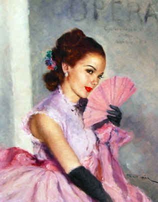 Bela Bodo Artwork For Sale, Wanted