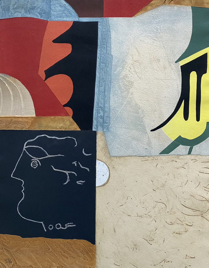 Anthony Triano Art For Sale - 0 Listings