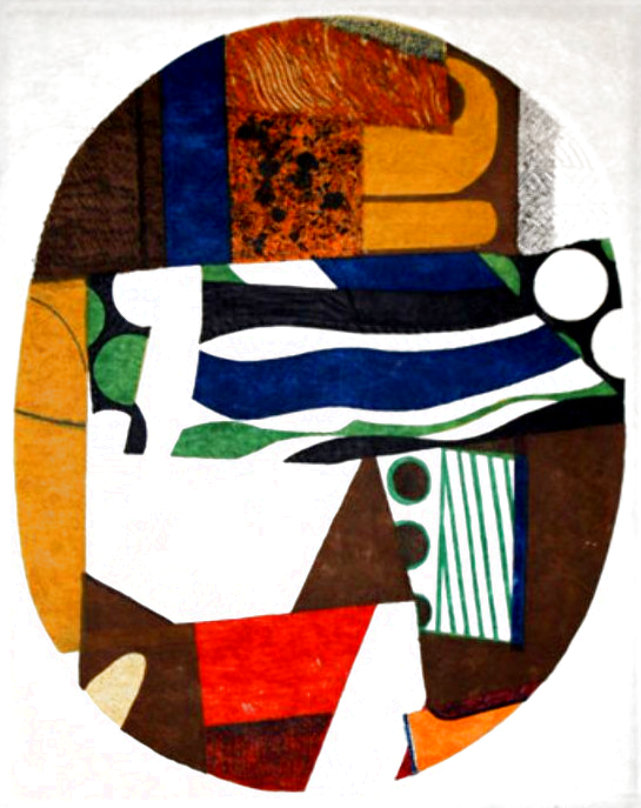 Max Papart Paintings For Sale, Wanted