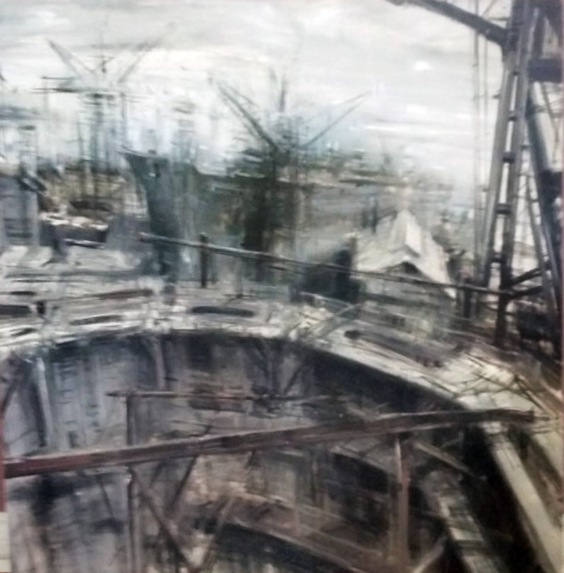 Italian Alessandro Papetti, Paintings For Sale, Wanted