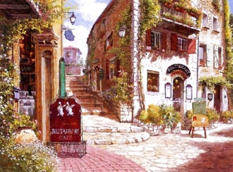 Sam Park Art For Sale, Wanted